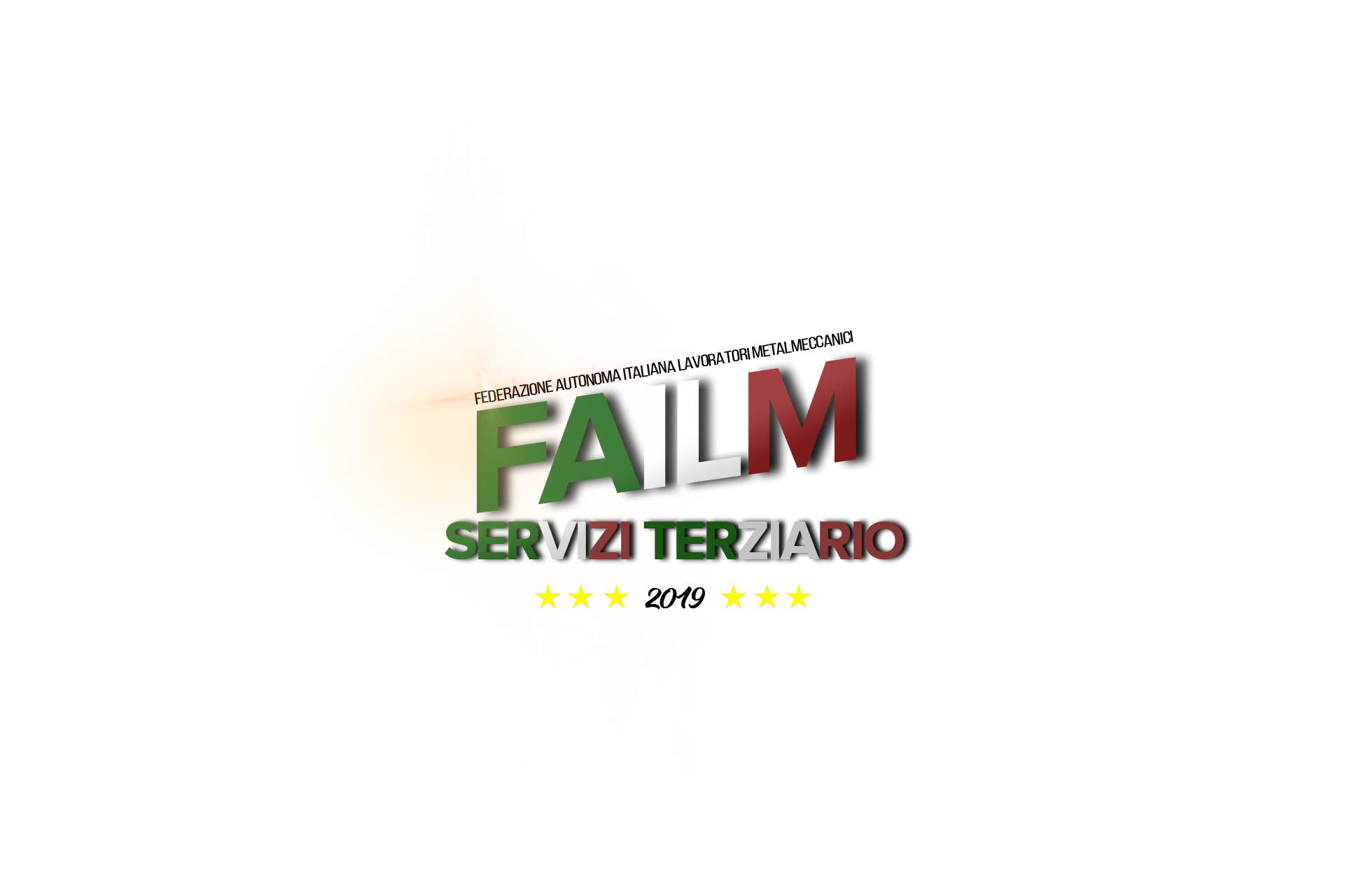 FAILM SERVIZI TERZIARIO | SINDACATO | CAF | PATRONATO BRINDISI PUGLIA